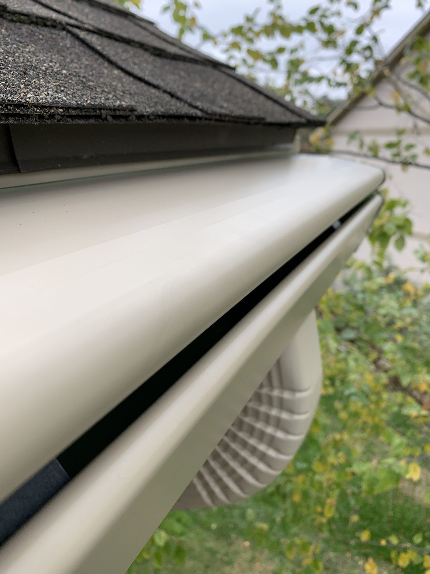 Why a Lifetime No-Clog Guarantee Adds Real Value to Your Home - K-Guard ...
